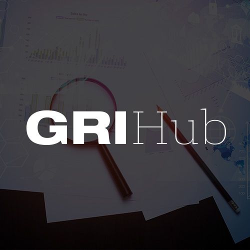 GRI Hub News | Oportunidades das novas debêntures de infraestrutura